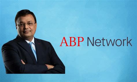 Avinash Pandey Departs From Abp Network Adtech Today
