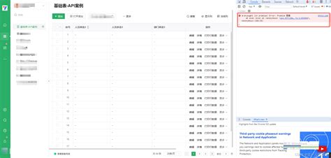 promise 错误处理：两种有效的捕获方法 promise捕获异常的两种方式 csdn博客