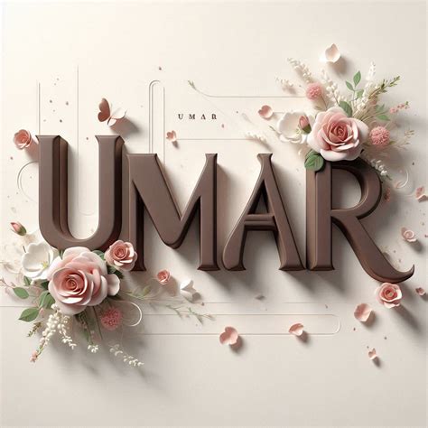 Abdul Rehman Wallpaper New Design 2024 The Wallpaper