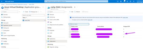 How To Connect To A Vm Using Aad User Microsoft Qanda