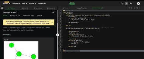 Rudransh On Linkedin Dailydsachallenge Sortingalgorithms
