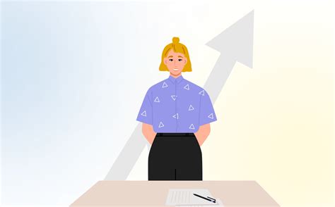 Soft Skills Как быть эффективным — курсы и лекции