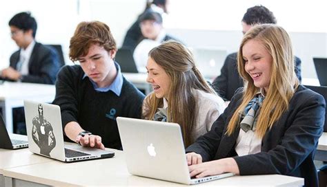 Insta Dot Analytics 1bridging The Gap Between Learn Success