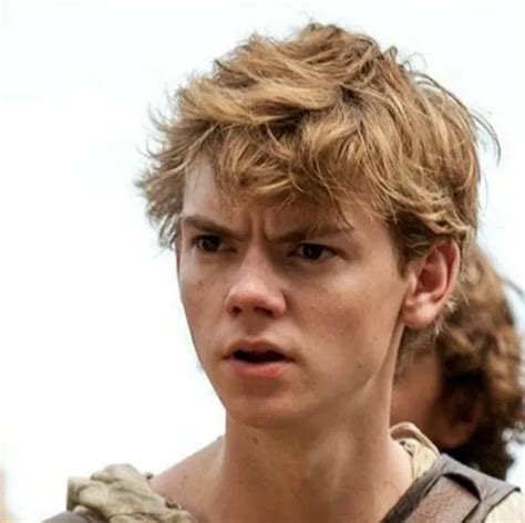 Chat With Newt Tmr Text Or Voice Enjoy Ai Chat Free And Safe