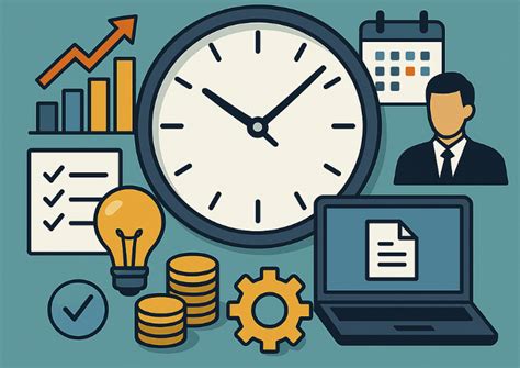 Length Vs Width Vs Height Vs Depth Tmenet