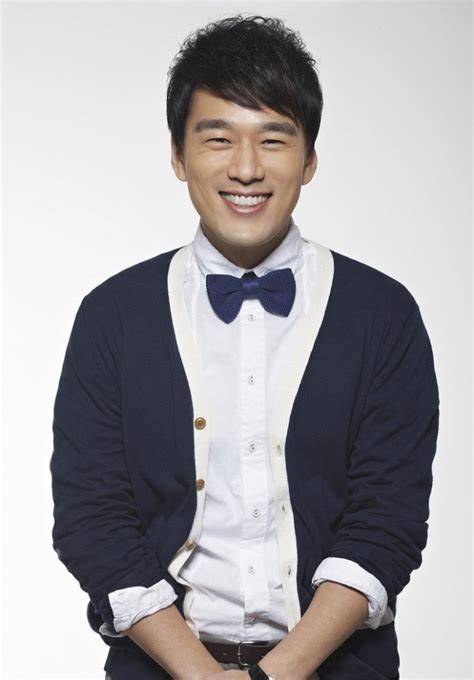 王耀庆图册360百科