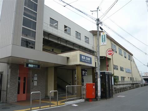 阪急正雀駅前に摂津市内循環バスが乗り入れることになるみたい 号外NET 摂津千里丘南茨木