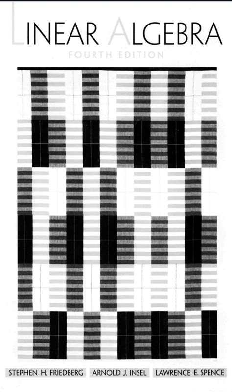 solved 4 prove the matrix version of the corollary to