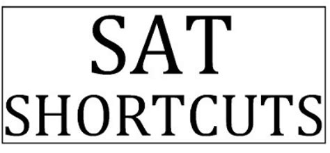 Whats Wrong With “standardized” Testing History And Social Justice