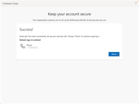 Implement An Authentication And Access Management Solution Microsoft Press Store