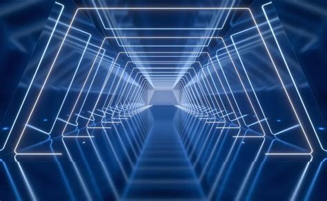 Odps Sql Transpose Column To Row Or Row To Column Alibaba Cloud Community