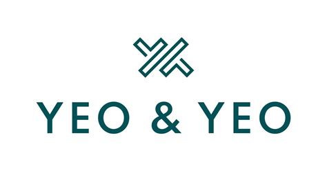Yeo And Yeo Unveils A New Brand Experience