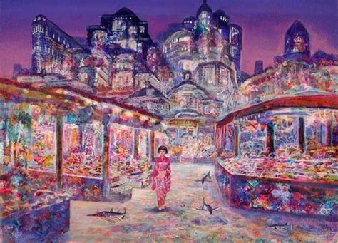 Pin By Am On Pupu Fantasy Art Ethereal Art Art Inspiration