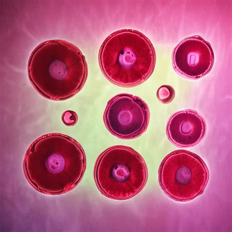 Funding Cuts Threaten Life Saving Hydroxyurea For Sickle Cell Patients