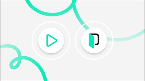 Introduction To Phrase Strings Youtube