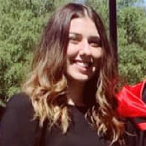 Imogen James Online Content Specialist Ikea Linkedin