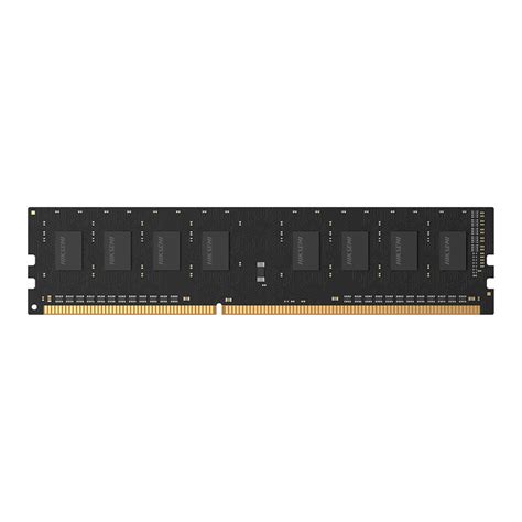 Memoria Ram 16gb Ddr5 4800 Hiksemi S Dis Katech Hardware Store