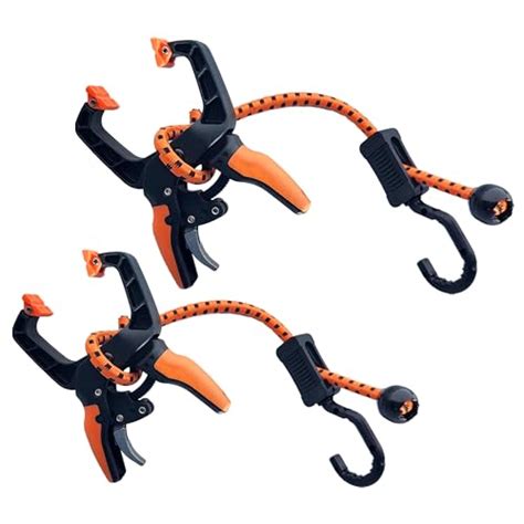 10 Best Ladder Lock 2024 My Experience And Review