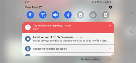 How To Connect DJI Mini 3 Mini 3 Pro To WiFi Step By Step Guide Droneblog