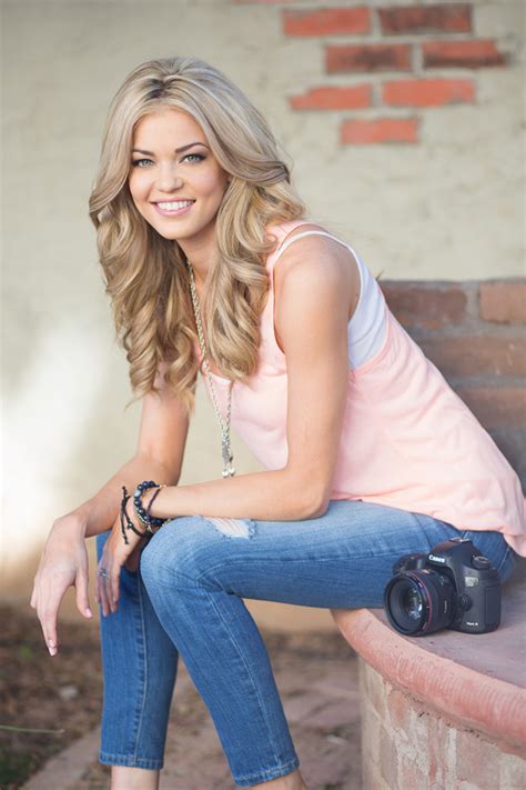 Phoenix Arizona Portrait Modeling Headshot Photographer005 Diana Elizabeth Blog