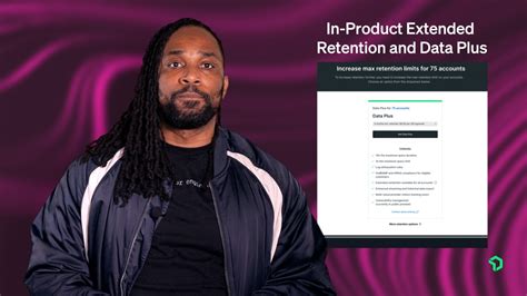 New Relic Linkedin‘de Data Retention Is Key To Understanding Your