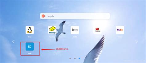 Csdn Chrome浏览器插件csdn 浏览器插件 Csdn博客