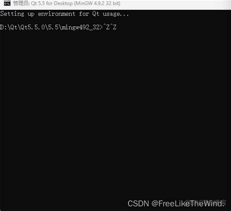 【qt之qtxlsx模块】安装及使用 Iknowtheworld的技术博客 51cto博客