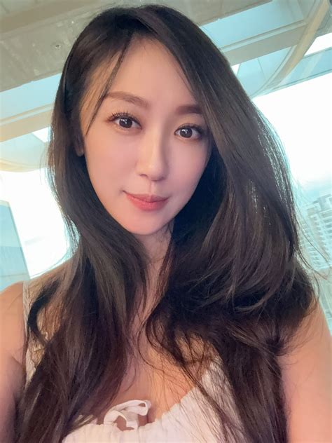 蔡允潔（蔡小潔） 蔡允潔（蔡小潔） Added A New Photo