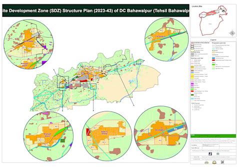 Advanced Georeferencing And Digital Conversion Services For Spatial