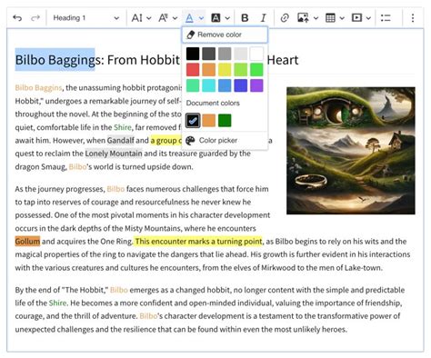 Drupaltutor On Linkedin Enhance Your Drupal Experience With The Free
