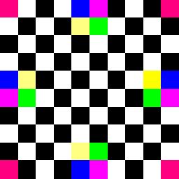 USTC CG Homeworks MinSurfMeshPara Documents README Md At Master Ubpa USTC CG GitHub