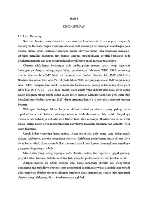 Lila Ibu Hamil Pdf