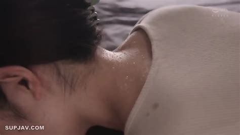 Terjemahan Bahasa Indonesia Jepang