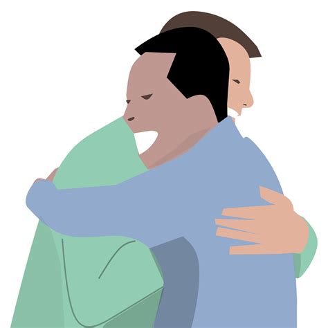 Zutara Hug
