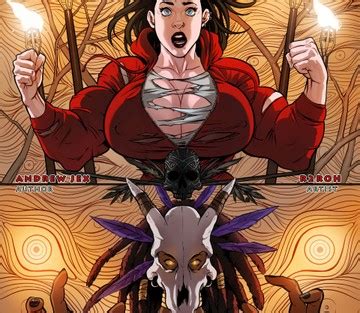 Witch Doctor 8muses Sex And Porn Comics Witch Doctor 8muses Sex And Porn Comics