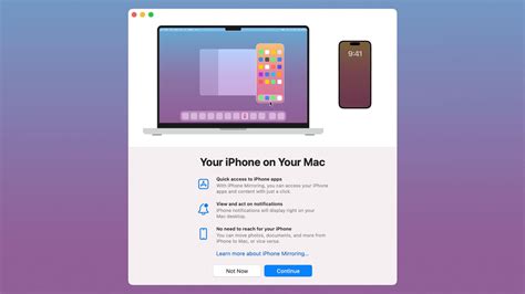 MacOS Sequoia Features Release Date And More