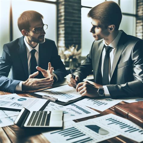 창업에서 재기까지 소상공인과 자영업자를 위한 무료 경영 컨설팅