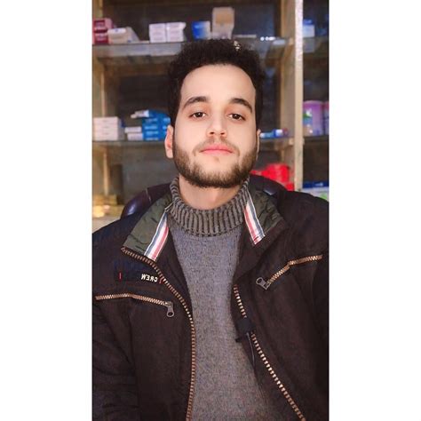 شكل الحيوانات المنوية لرجل غير مدخن ورجل مدخن😱 Ahmed Gamal