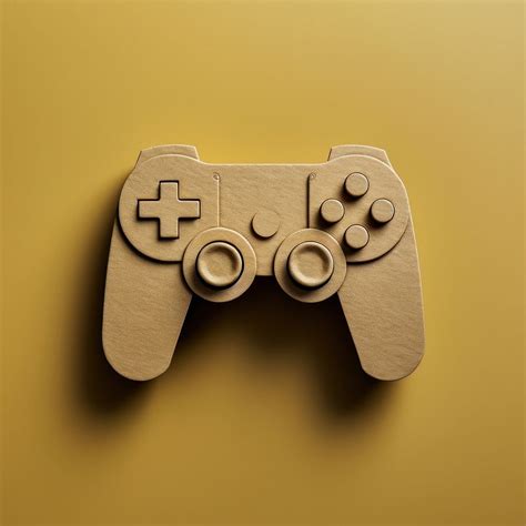 2d Joystick Symbol Electronics Technology Free Photo Illustration Rawpixel