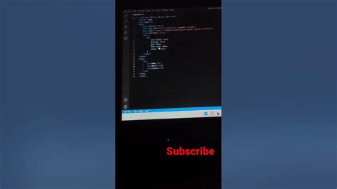 css hover property css programming html subscribe shorts youtube