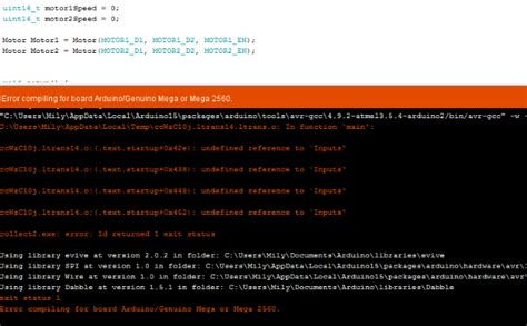 Troubleshooting Guide For Dabble App