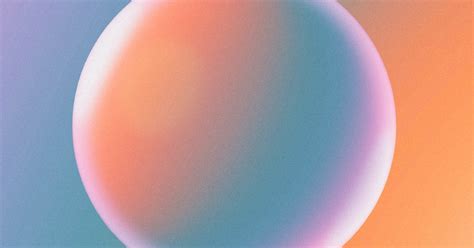 Working With Zero Volume Keywords A Research Implementation Guide