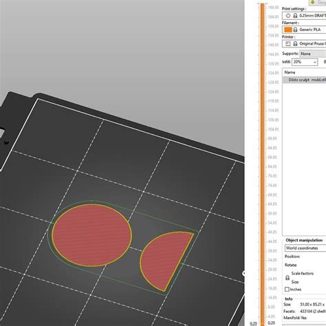 D PRINTING SEX TOYS A Quick Easy And Safe Method