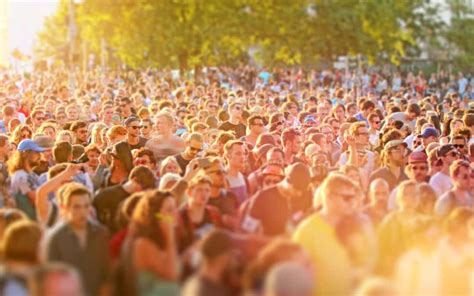 Special Event Permitting Software For Cities And Government