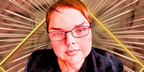 1000 Lb Sisters Star Tammy Slaton Is Living Her Best Life With New