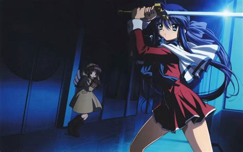 🔥 70 Kanon Wallpapers Wallpapersafari