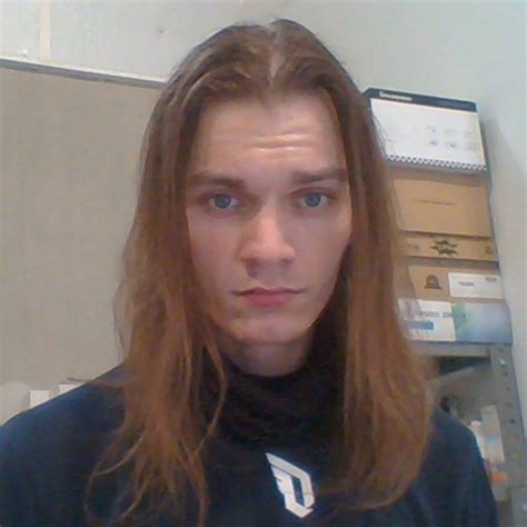 Stephen Warnick Packaging Specialist Netrush Linkedin