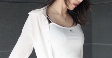 채채 님이 작성한 르세라핌 팬로그