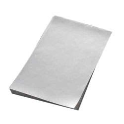 Offset Printing Paper in Mumbai ऑफसट छपई क कगज मबई Maharashtra Offset Printing Paper