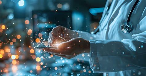 🚨 Additional Risk Minimization Design And Delivery Boosted By Ai 🚨